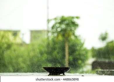 17,160 Drizzle rain Images, Stock Photos & Vectors | Shutterstock
