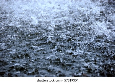 227 Too much rain Images, Stock Photos & Vectors | Shutterstock