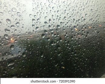 52 It's raining here Images, Stock Photos & Vectors | Shutterstock
