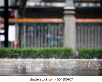 62,885 Rain Floor Images, Stock Photos & Vectors | Shutterstock