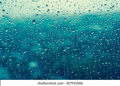 236,042 Rainy sky Stock Photos, Images & Photography | Shutterstock