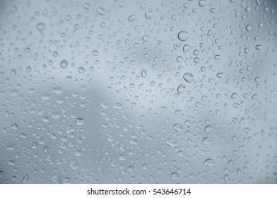 10,469 Sad rainy window Images, Stock Photos & Vectors | Shutterstock
