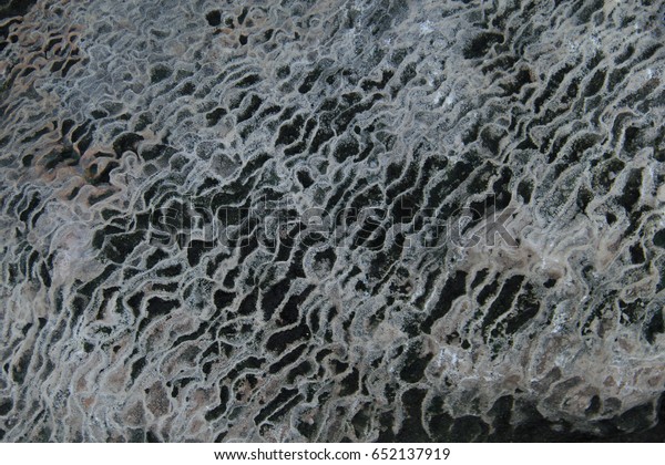 Raised Texture Stone Stock Photo 652137919 | Shutterstock