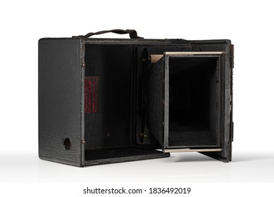 1920s camera 918 รายการ ภาพ ภาพสต็อกและเวกเตอร์ | Shutterstock