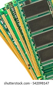 76 Rom bios Images, Stock Photos & Vectors | Shutterstock