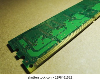 Stock Photo and Image Portfolio by Psakorn | Shutterstock