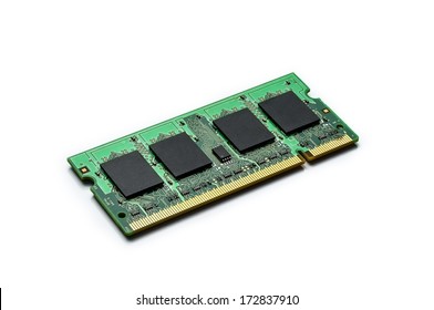28,393 Ram memory Images, Stock Photos & Vectors | Shutterstock