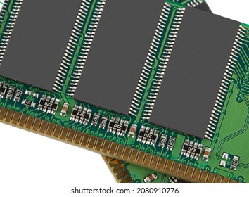 1,123 Ram speed laptop Images, Stock Photos & Vectors | Shutterstock