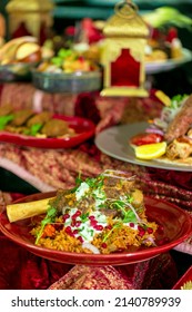 67 Ramadan manu Images, Stock Photos & Vectors | Shutterstock