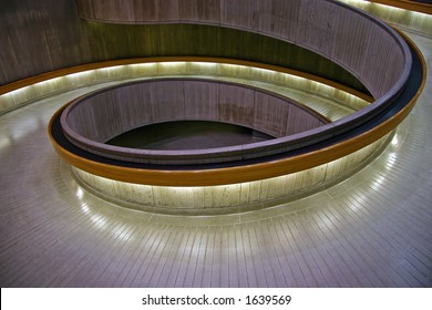 975 Spiral ramp Images, Stock Photos & Vectors | Shutterstock