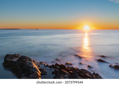 4,071 Light ledge Images, Stock Photos & Vectors | Shutterstock