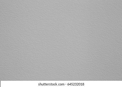 Random Pattern Embossing White Paper Texture Stock Photo 645232018 ...