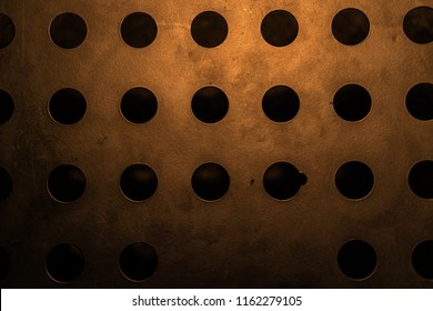 Random Wall Textures Stock Photo 1162279105 | Shutterstock