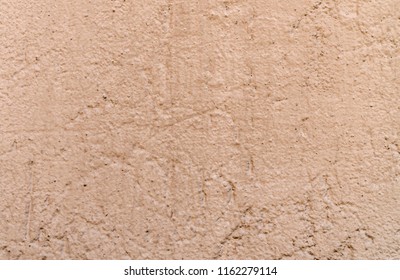 Random Wall Textures Stock Photo 1162279114 | Shutterstock