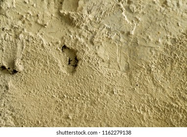 Random Wall Textures Stock Photo 1162279138 | Shutterstock