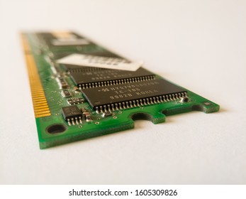 299 Read only memory Images, Stock Photos & Vectors | Shutterstock