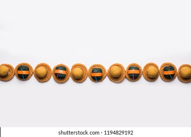 Patakhe Images, Stock Photos & Vectors | Shutterstock