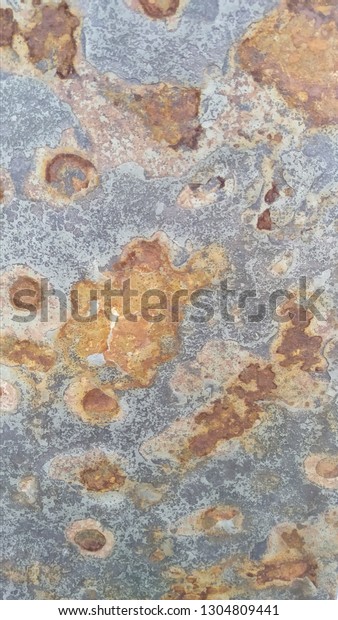Rare Texture One Stock Photo 1304809441 | Shutterstock