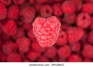543 imágenes de Raspberry floating - Imágenes, fotos y vectores de ...