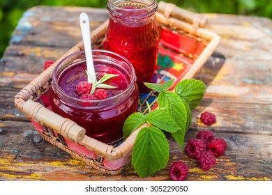 34,431 Raspberry Bushes Images, Stock Photos & Vectors | Shutterstock