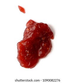 6,455 Jam dripping Images, Stock Photos & Vectors | Shutterstock