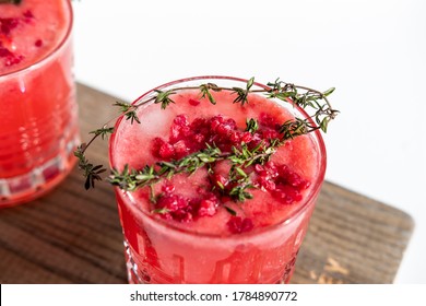 12 Palate cleanser Images, Stock Photos & Vectors | Shutterstock