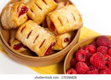 20,403 Fruit strudel Images, Stock Photos & Vectors | Shutterstock