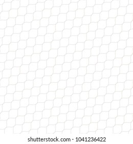 Fishnets Images, Stock Photos & Vectors | Shutterstock