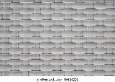 Texture ratan Images, Stock Photos & Vectors | Shutterstock