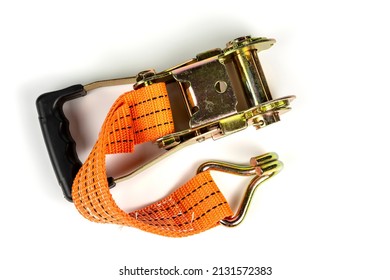 969 Load securing belt Images, Stock Photos & Vectors | Shutterstock