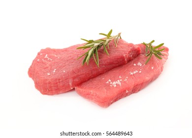 Raw Beef Stock Photo 564489643 | Shutterstock