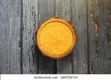 406 Broken corn kernels Images, Stock Photos & Vectors | Shutterstock