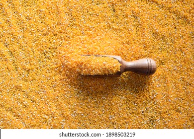 406 Broken corn kernels Images, Stock Photos & Vectors | Shutterstock