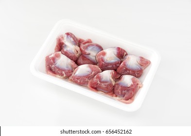 1,570 Chicken gizzard raw Images, Stock Photos & Vectors | Shutterstock