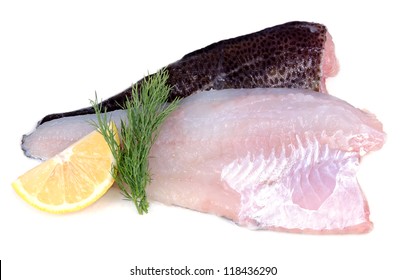 2,281 Silver cod Images, Stock Photos & Vectors | Shutterstock