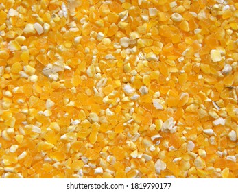 406 Broken corn kernels Images, Stock Photos & Vectors | Shutterstock