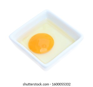 Stock Photo and Image Portfolio by keerati | Shutterstock