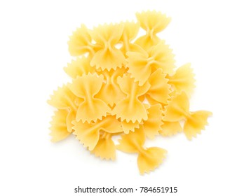 307 Ruffled pasta Images, Stock Photos & Vectors | Shutterstock