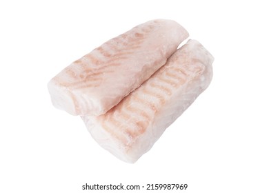 13,488 Fish white back Images, Stock Photos & Vectors | Shutterstock