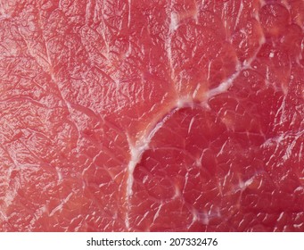 65,908 Meat blood Images, Stock Photos & Vectors | Shutterstock