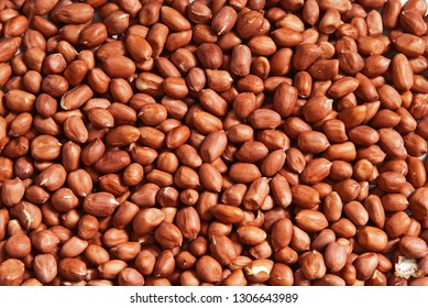 111 Benefits Of Biotin Images, Stock Photos & Vectors | Shutterstock