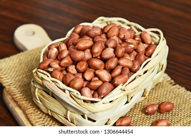 111 Biotin benefits Images, Stock Photos & Vectors | Shutterstock