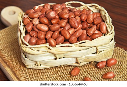 111 Benefits Of Biotin Images, Stock Photos & Vectors | Shutterstock