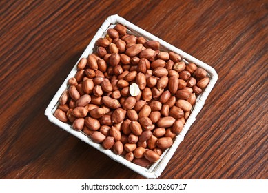 111 Biotin benefits Images, Stock Photos & Vectors | Shutterstock
