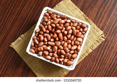 111 Benefits Of Biotin Images, Stock Photos & Vectors | Shutterstock