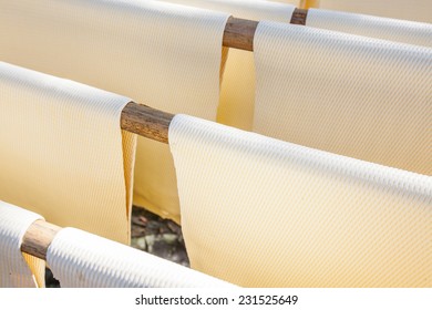 Raw Rubber Sheets Stock Photo 231525649 | Shutterstock