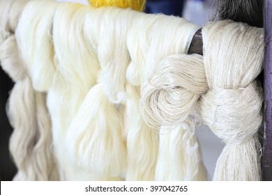 63,264 Fabric raw materials Images, Stock Photos & Vectors | Shutterstock