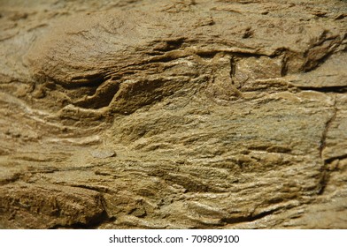 Raw Stone Texture Stock Photo 709809100 | Shutterstock