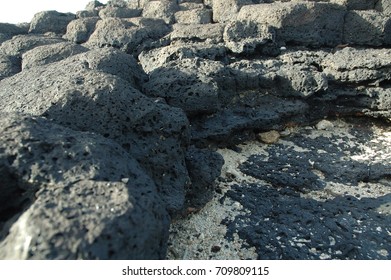 Raw Stone Texture Stock Photo 709809115 | Shutterstock