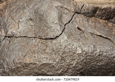 Raw Stone Texture Stock Photo 710479819 | Shutterstock